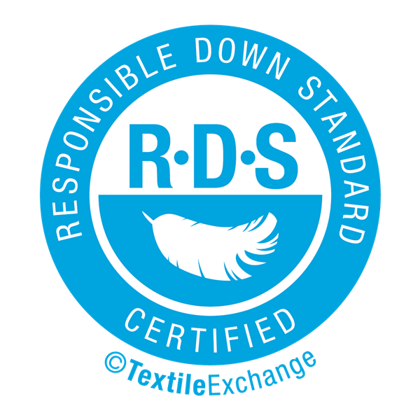 RDS certification - ASCP