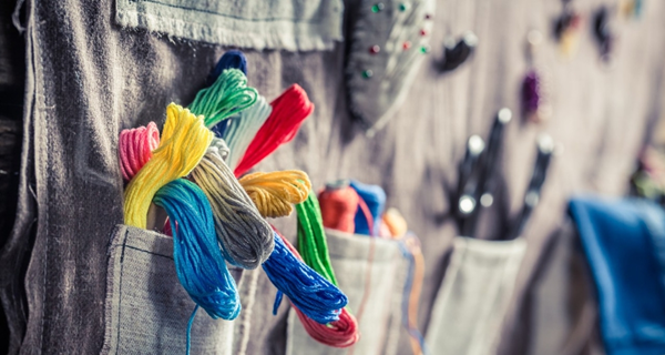 Textile Exchange | SC Certificate Policy and SC Certificate Template ...