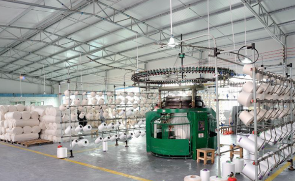 Best Evaluation Standard for Recycled Materials - Global Recycled ...