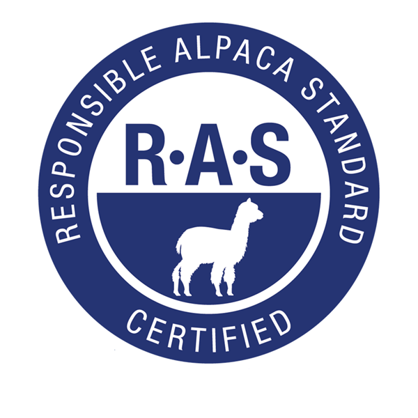 RAS certification - ASCP