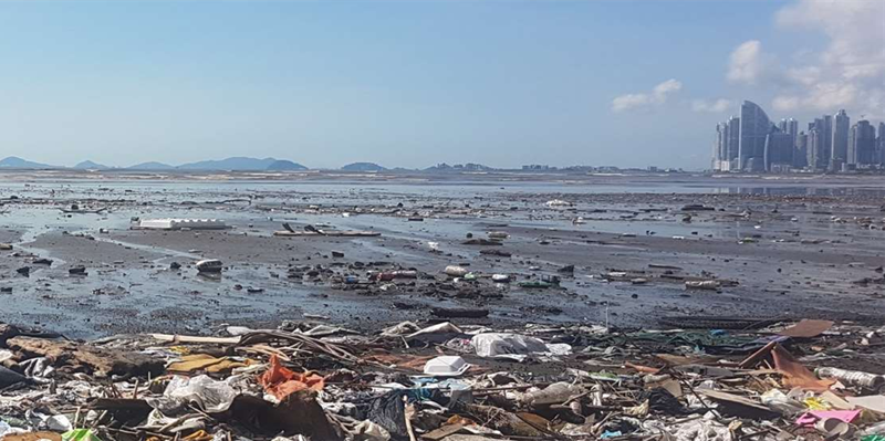 OBP certification: not only for environmental protection, but also a ...